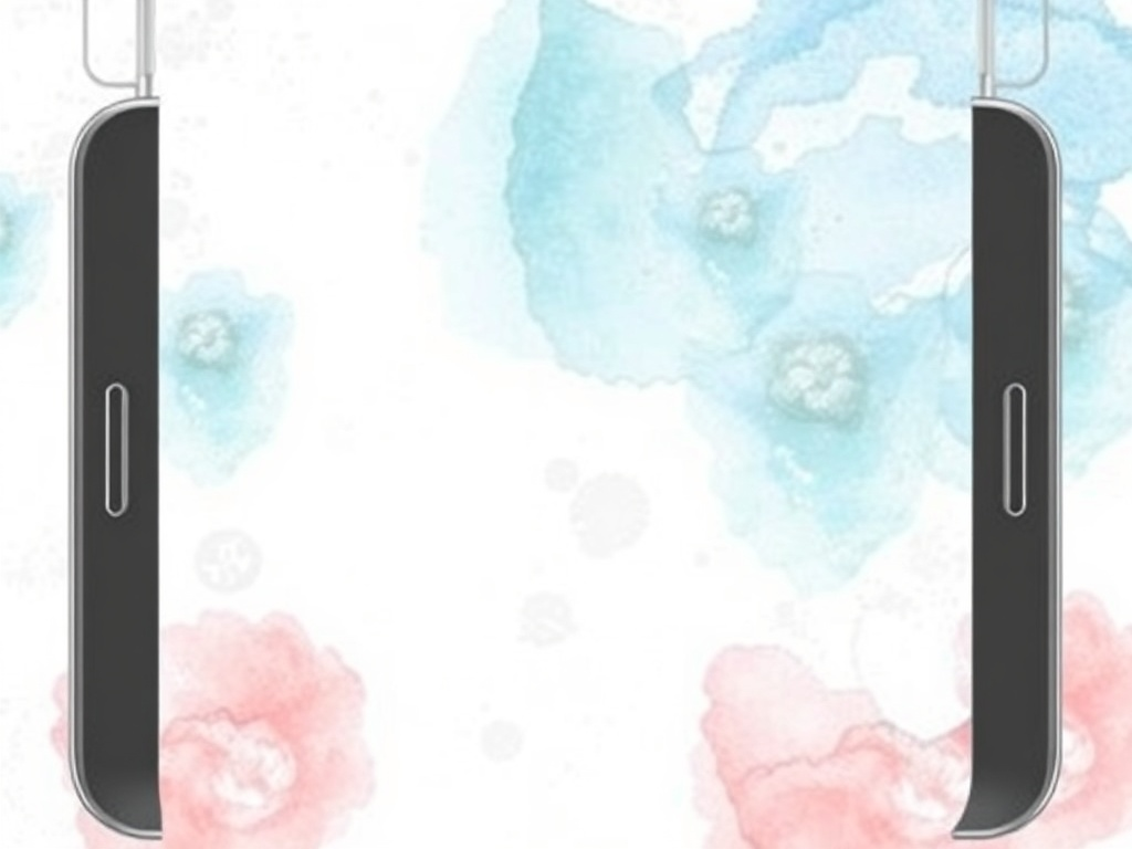 Mastering the Art of Gadget Review Analysis: A Comprehensive Guide for Tech Enthusiasts ...