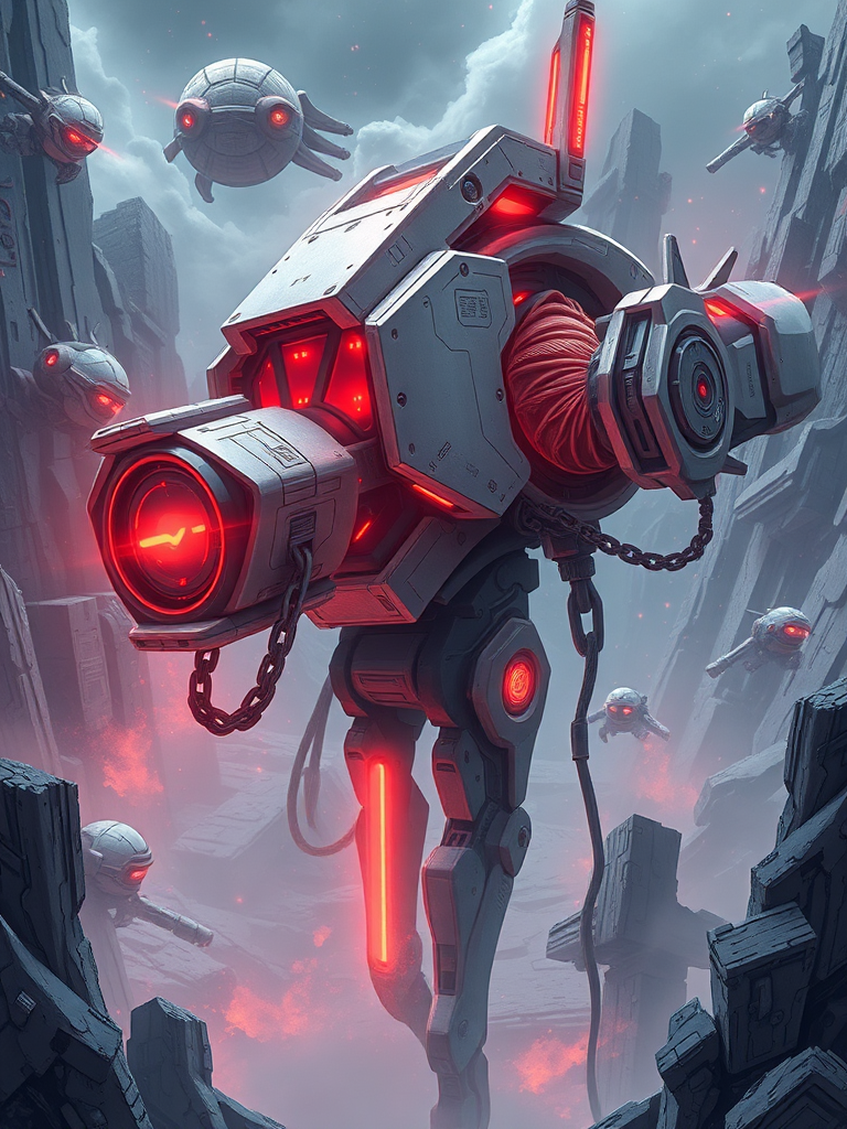 1. "Harnessing the Power of IoT: Revolutionizing Daily Life and Beyond ...