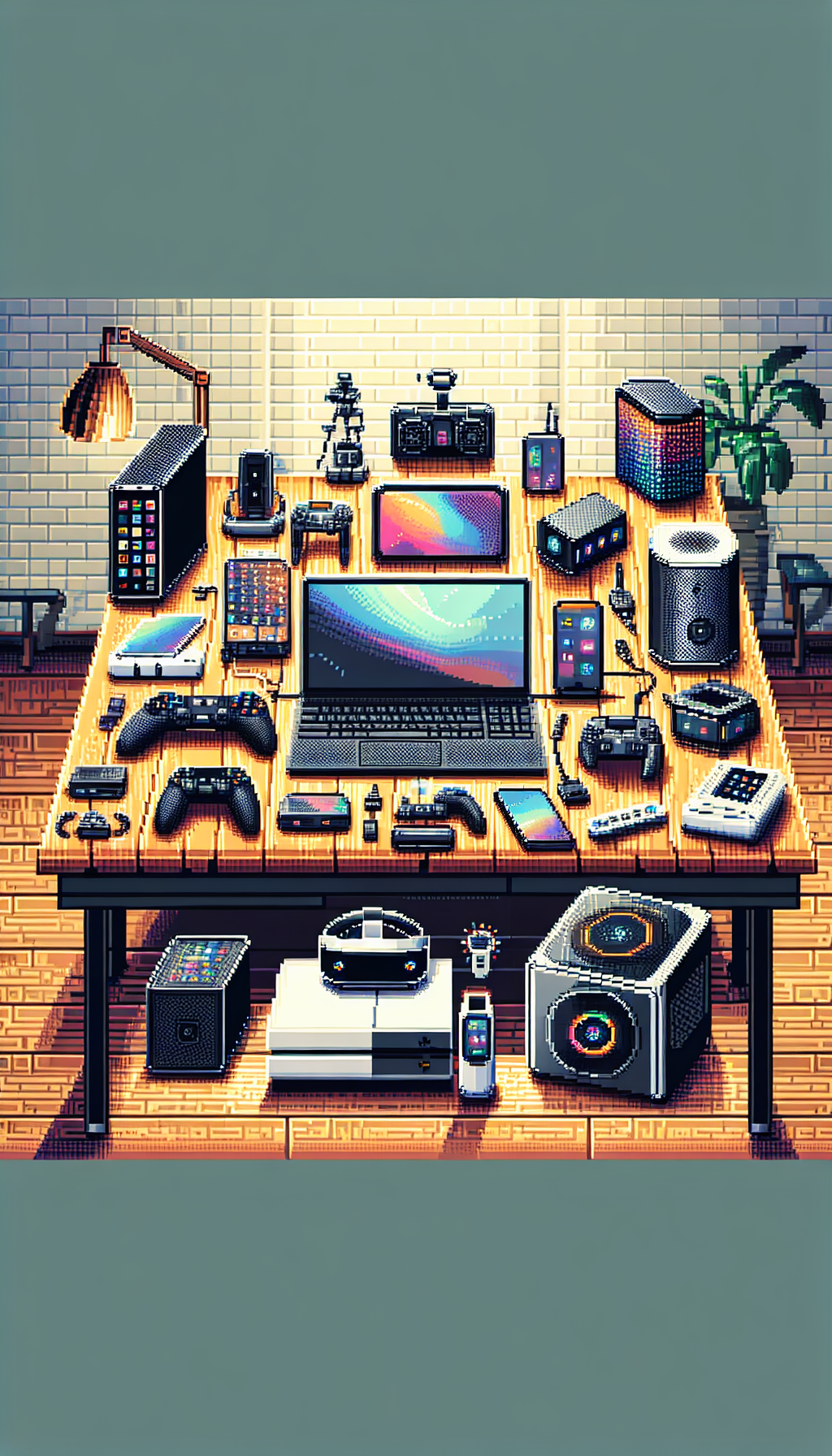 - How to Read Gadget Reviews Like a Pro: A Real‑World Testing Checklist ...