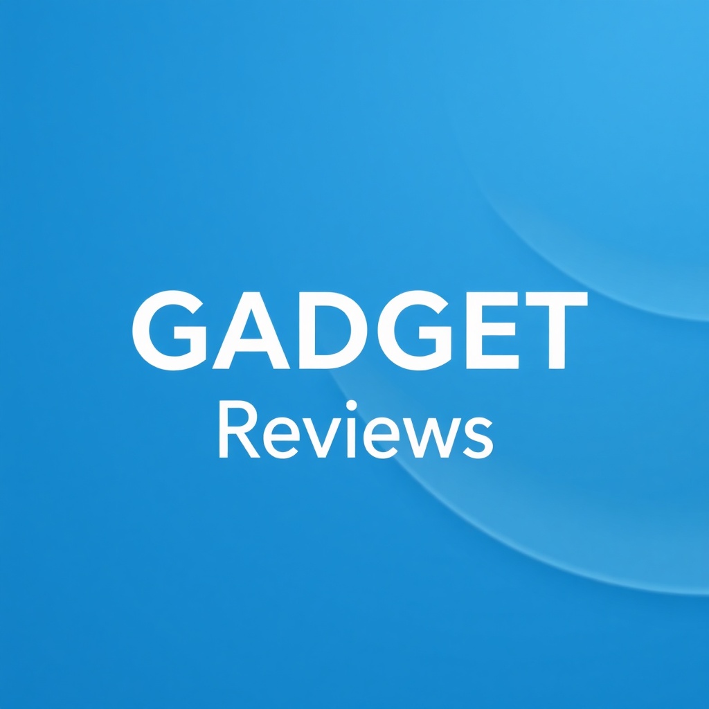 How to Read Gadget Reviews: Spot Trustworthy Tests That Actually Matter ...