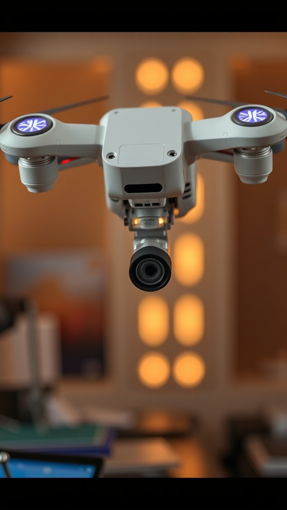 IoT Security Best Practices: Practical Steps to Secure Devices ...